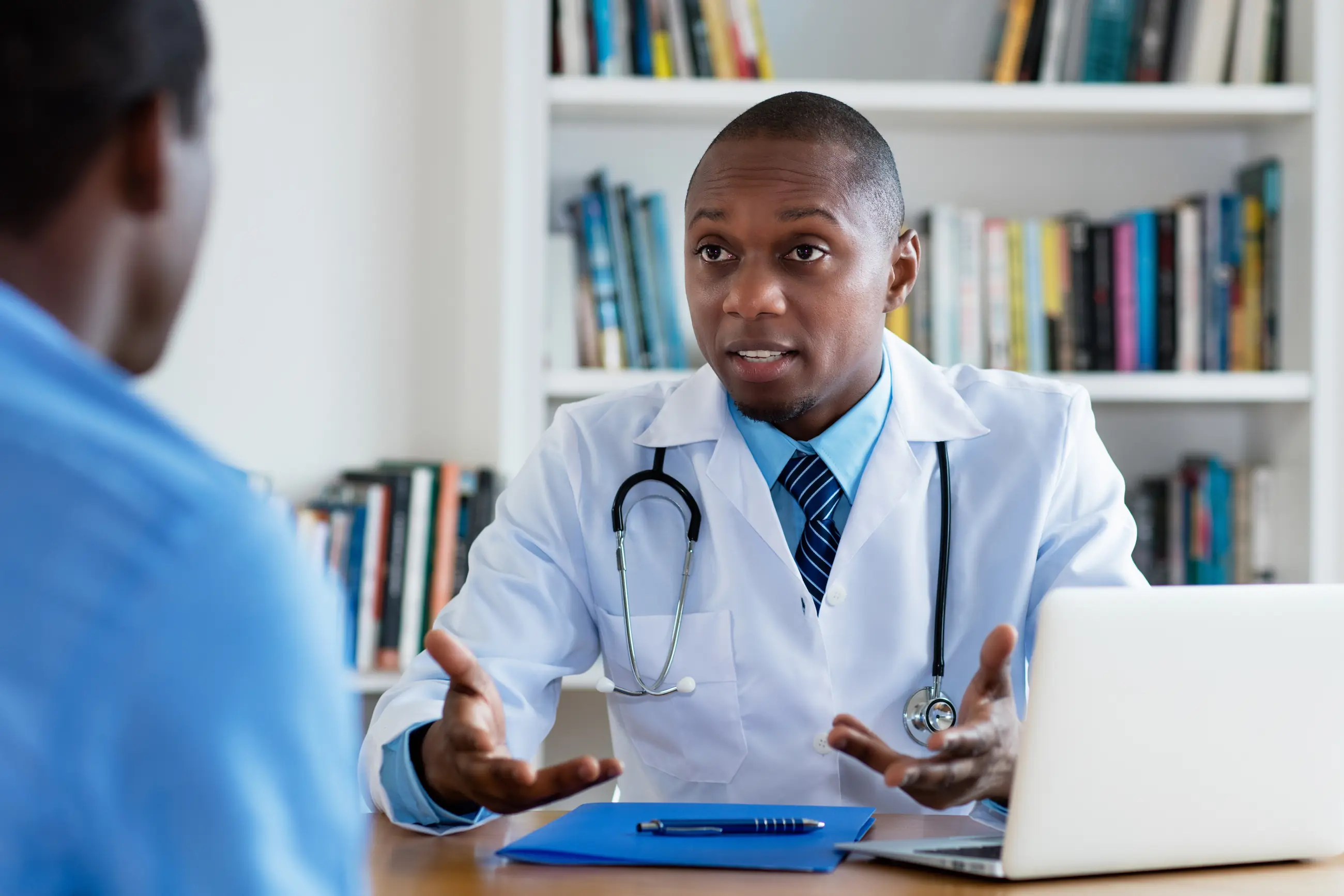 Bronx Community Health Network | Quality, Affordable Healthcare and Community Services